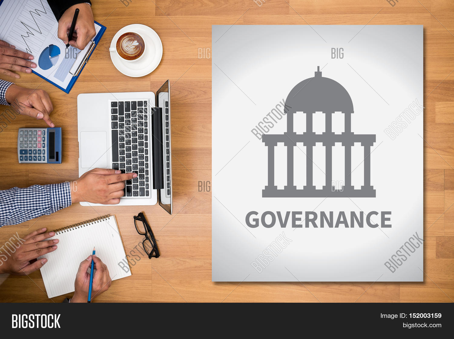 Governance Government Image & Photo (Free Trial) | Bigstock