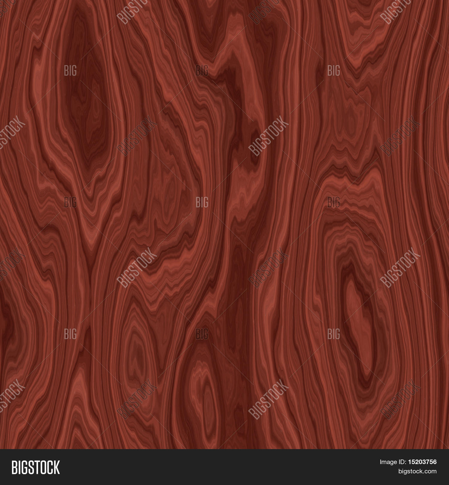 Seamless Wood Texture Image & Photo (Free Trial) | Bigstock