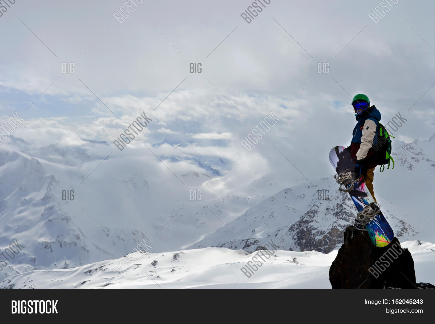 Professional Image & Photo (Free Trial) | Bigstock