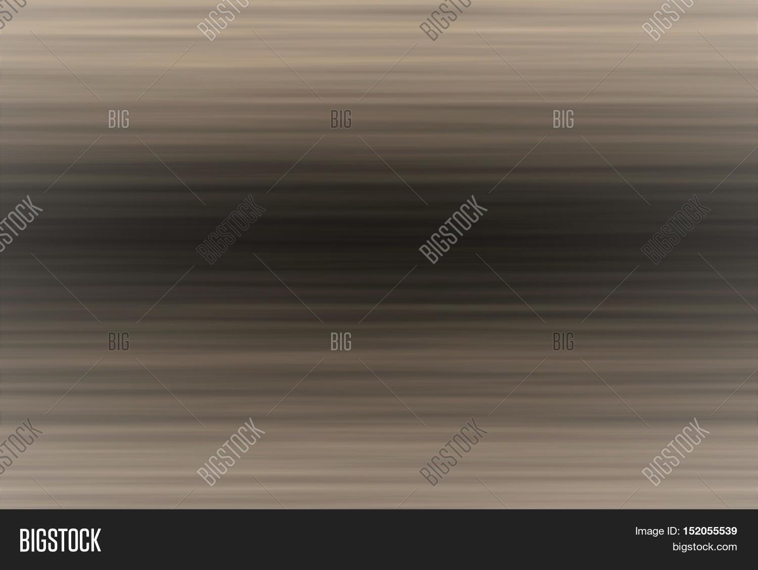 Beige Dark Grey Image & Photo (Free Trial) | Bigstock