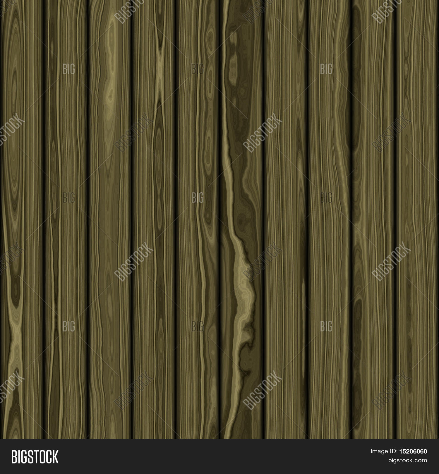 Seamless Wood Texture Image & Photo (Free Trial) | Bigstock