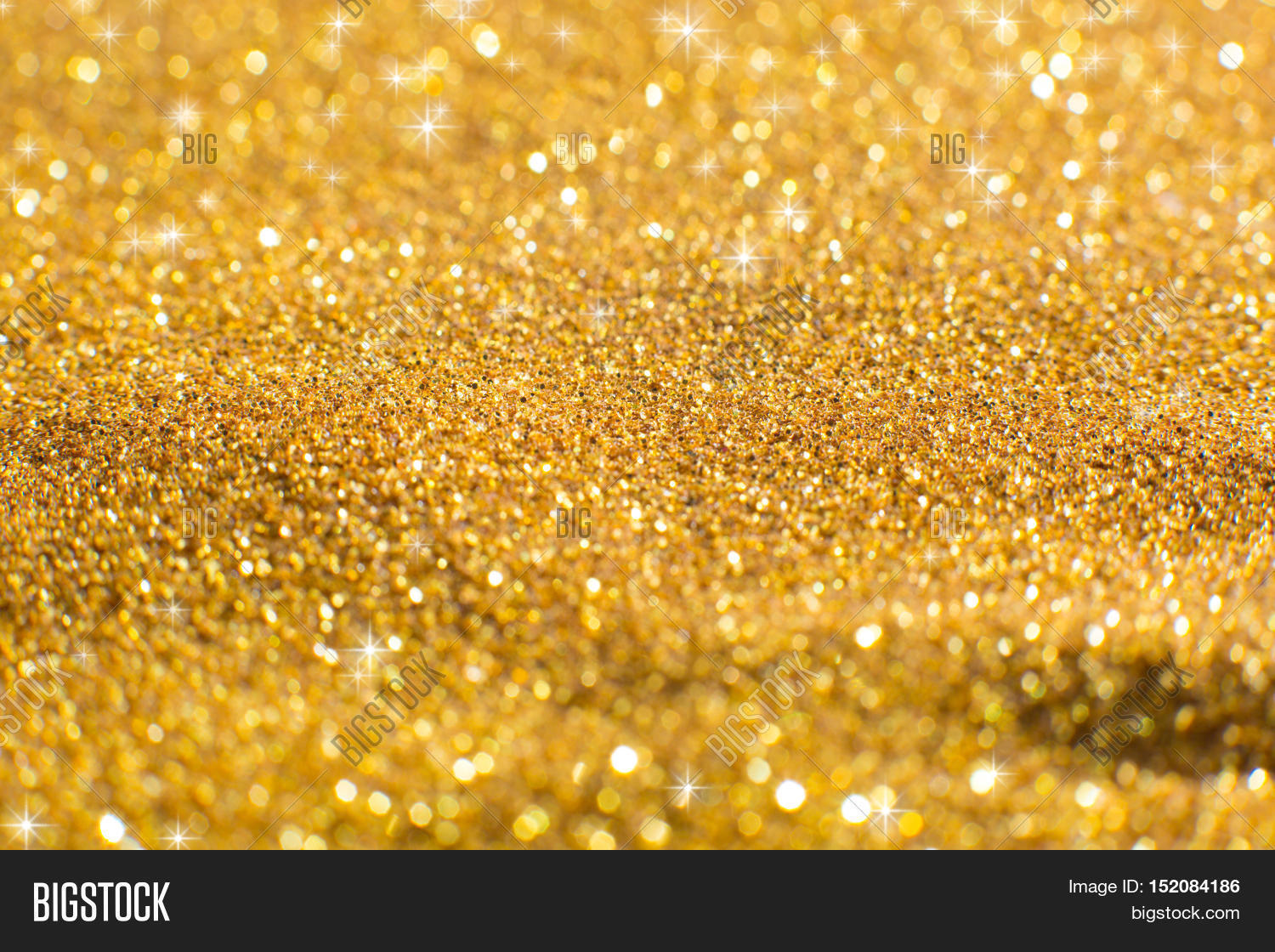 Christmas Glittering Image & Photo (Free Trial) | Bigstock