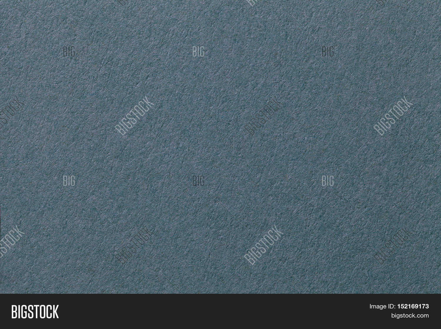 Blue Old Paper Image & Photo (Free Trial) | Bigstock