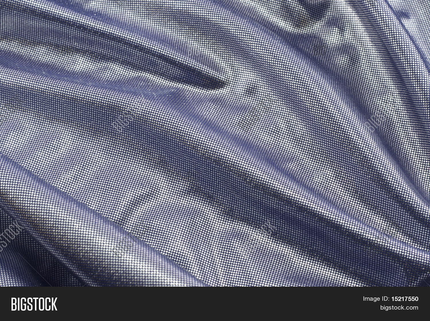 Luxury Silver/blue Image & Photo (Free Trial) | Bigstock