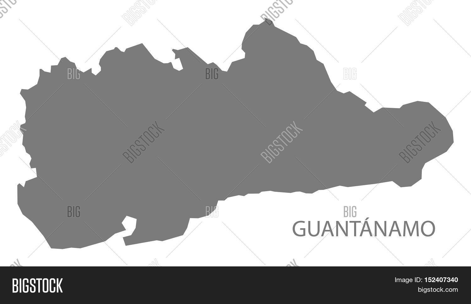 Guantanamo Province Image & Photo (Free Trial) | Bigstock