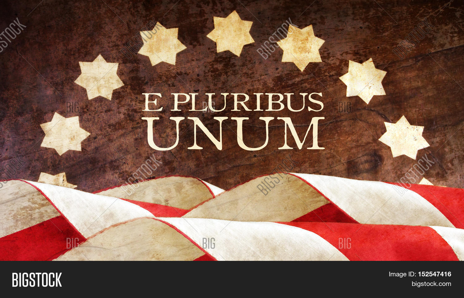 E Pluribus Unum. USA Image & Photo (Free Trial) | Bigstock E Pluribus Unum. USA Image & Photo (Free Trial) | Bigstock