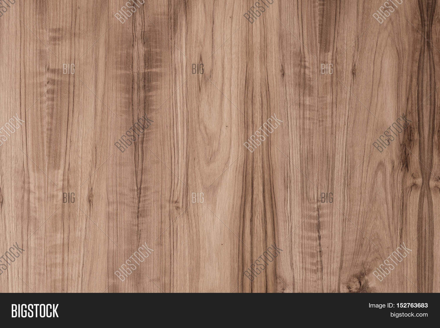 Teak Wood Texture Image & Photo (Free Trial) | Bigstock