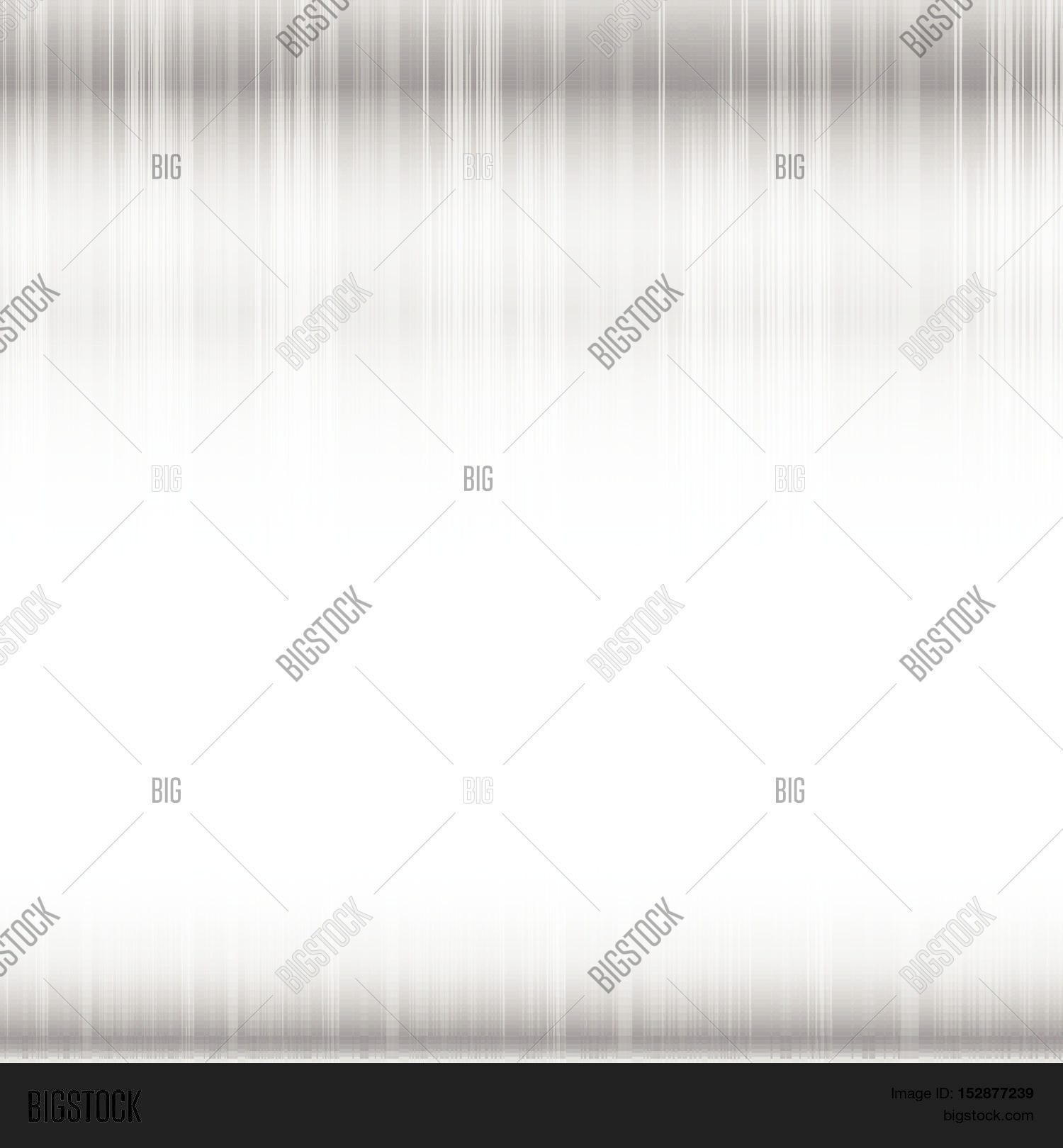 Polished Metal Chrome Vector & Photo (Free Trial) | Bigstock