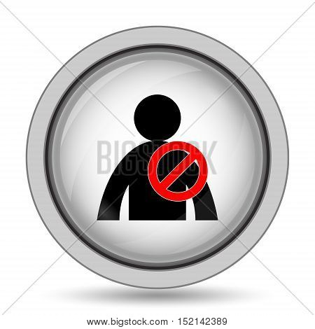 User Offline Icon Image & Photo (Free Trial) | Bigstock