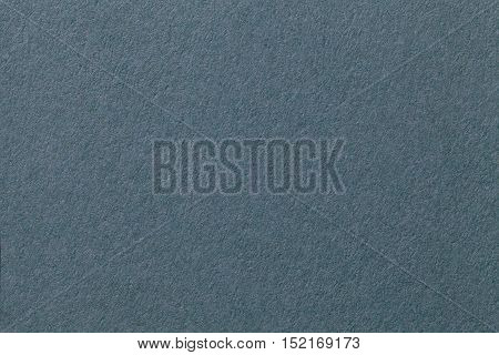 Blue Old Paper Image & Photo (Free Trial) | Bigstock