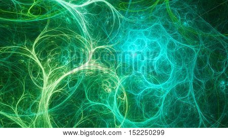 Impenetrable Surreal Image & Photo (Free Trial) | Bigstock