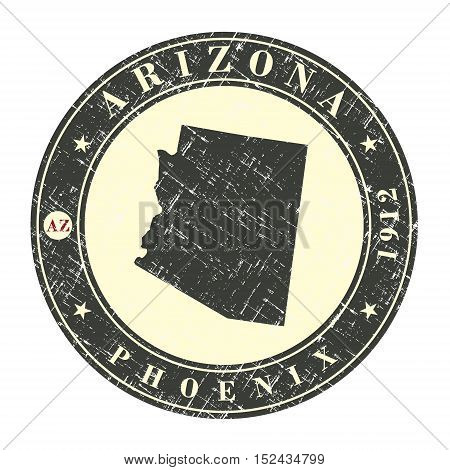 เวกเตอร์และภาพถ่าย (ทดลองใช้ฟรี) | Bigstock