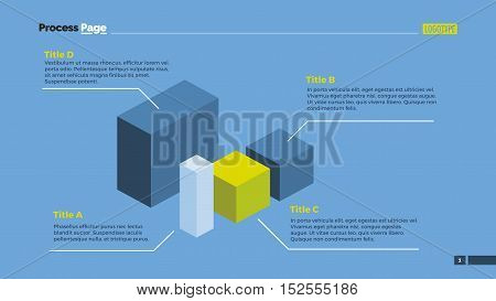 Infographic Chart Vector & Photo (Free Trial) | Bigstock