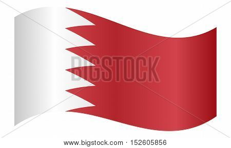Vetor e foto de Bahraini (avaliação gratuita) | Bigstock