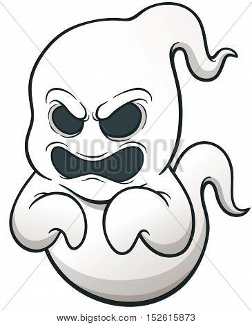 Vector Illustration Vector & Photo (Free Trial) | Bigstock