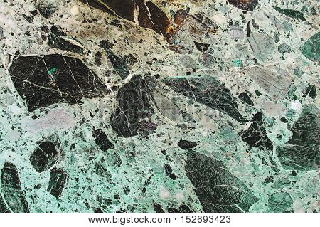 Natural Ancient Green Image & Photo (Free Trial) | Bigstock