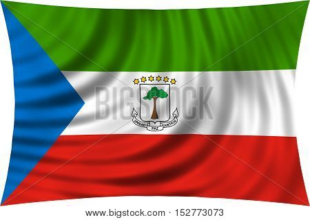 Equatorial Guinean Image & Photo (Free Trial) | Bigstock