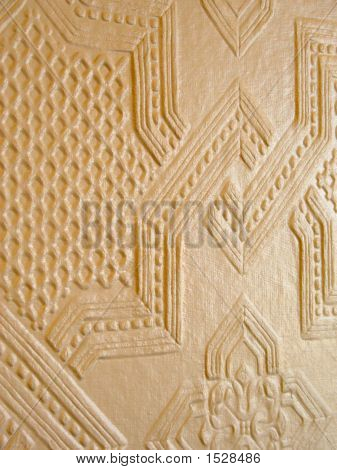 Raised Pattern Image & Photo (Free Trial) | Bigstock