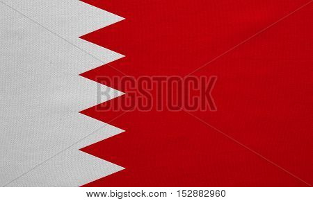 Bahraini National Image & Photo (Free Trial) | Bigstock