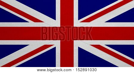 British National Image & Photo (Free Trial) | Bigstock