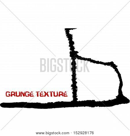 Black Ink Vector Vector & Photo (Free Trial) | Bigstock