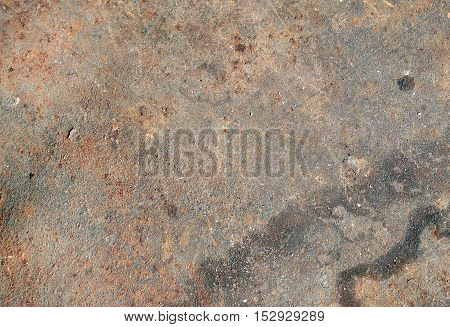 Old Rust Metal Texture Image & Photo (Free Trial) | Bigstock