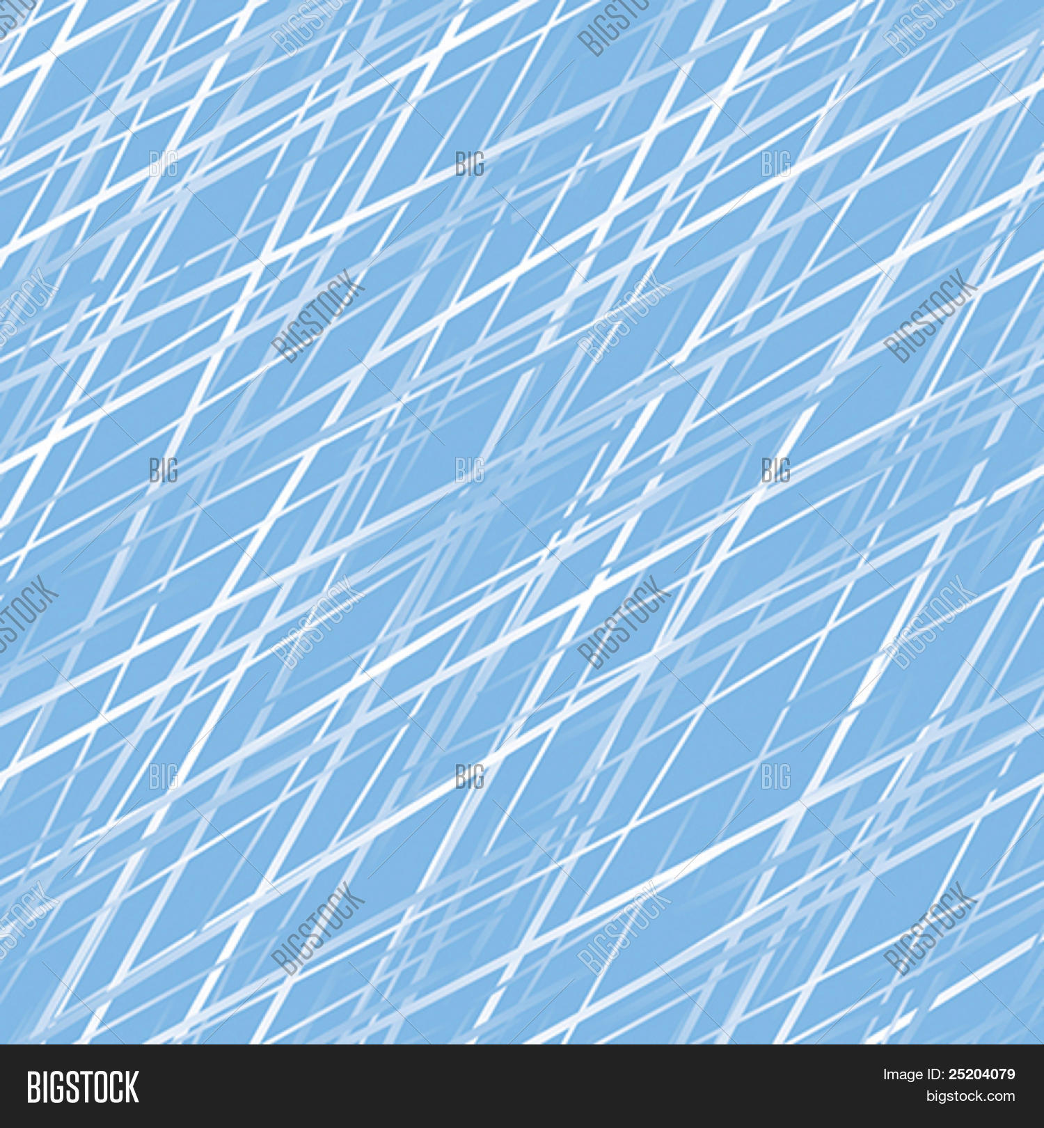 Scratched Ice Vector & Photo (Free Trial) | Bigstock