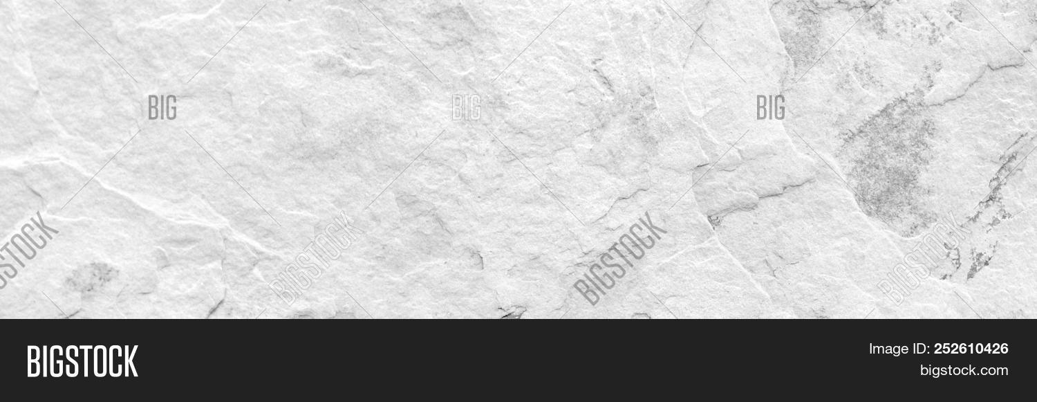 Slate Texture On Slate Image & Photo (Free Trial) | Bigstock