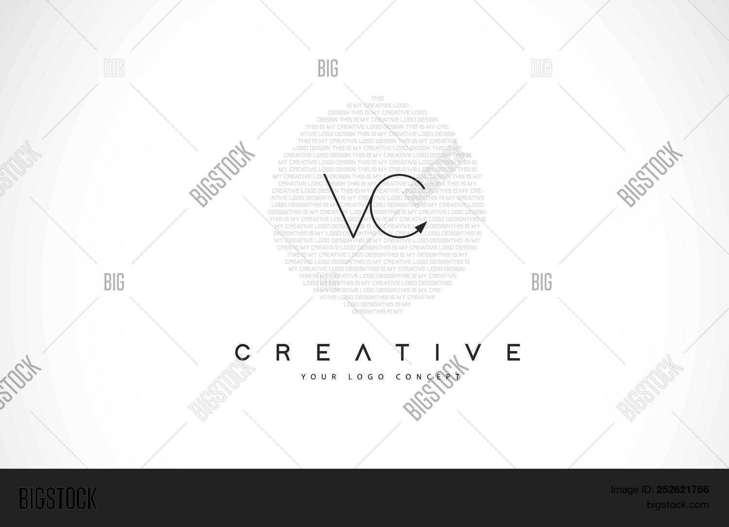 Vc Logo Images