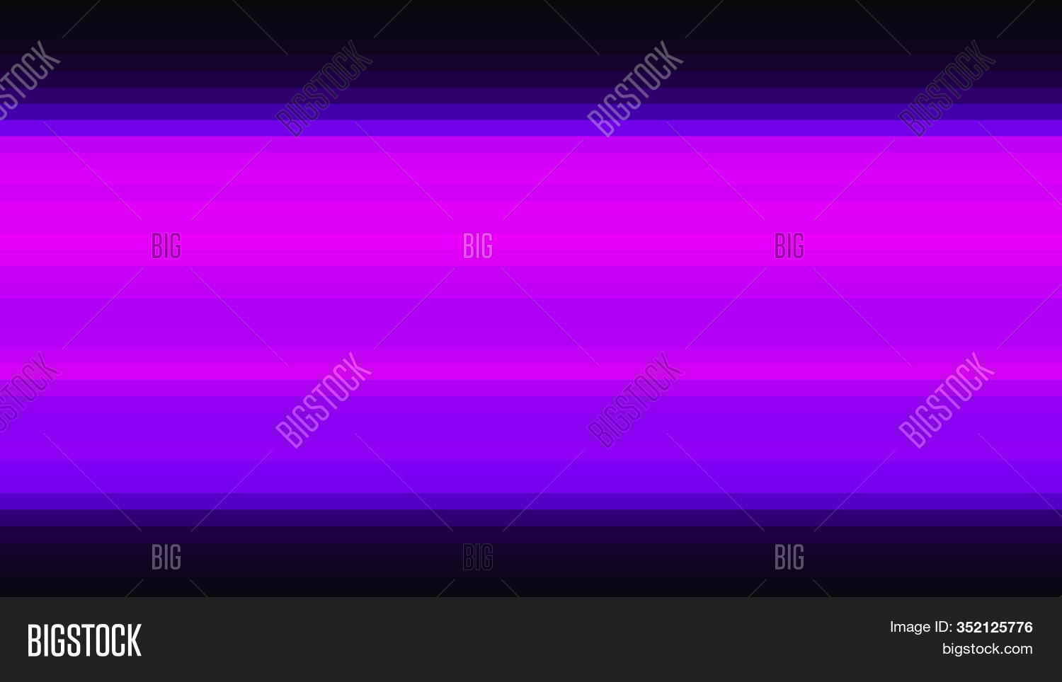 Horizontal Lines Image & Photo (Free Trial) | Bigstock