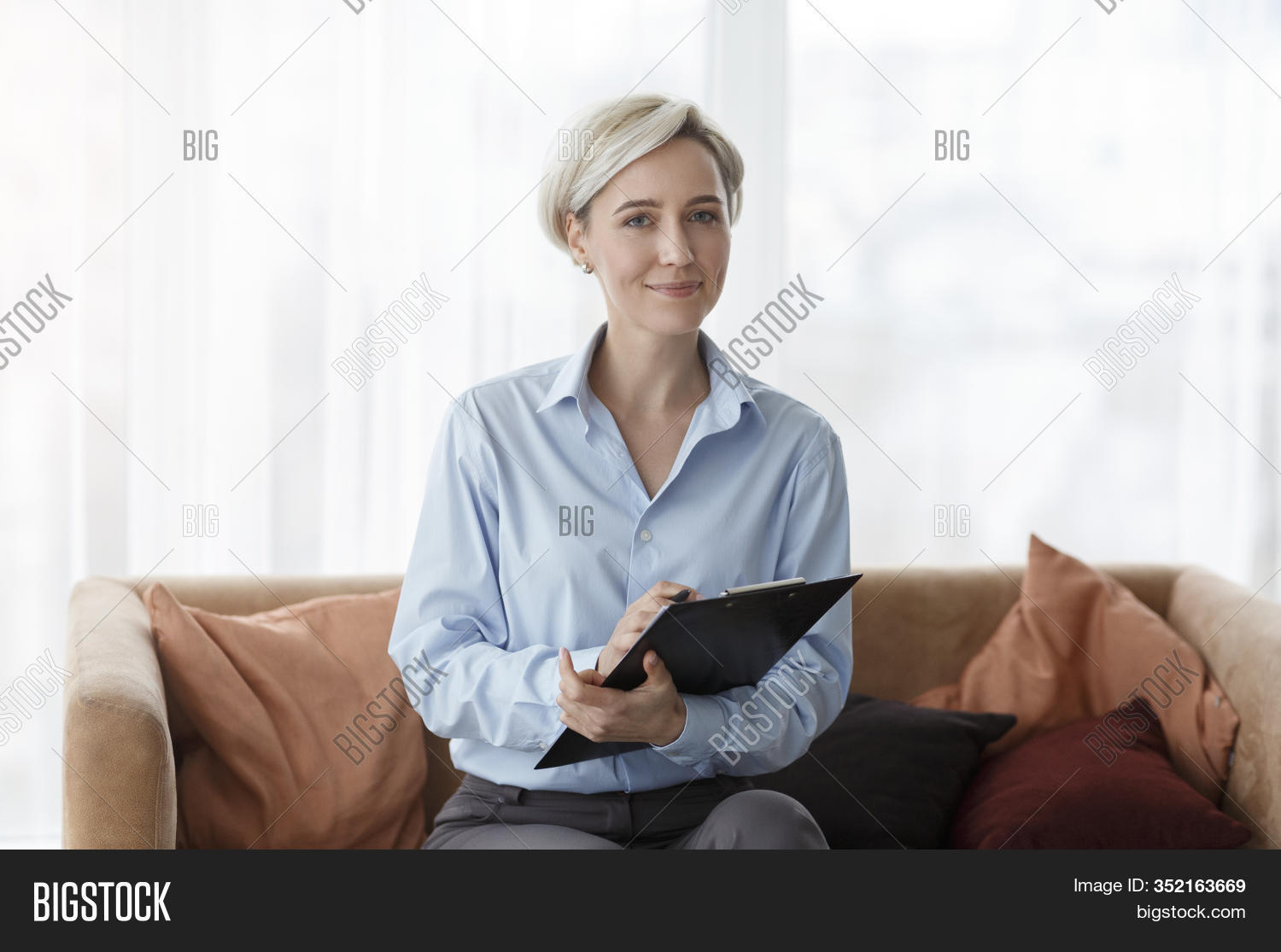 Professional Image & Photo (Free Trial) | Bigstock