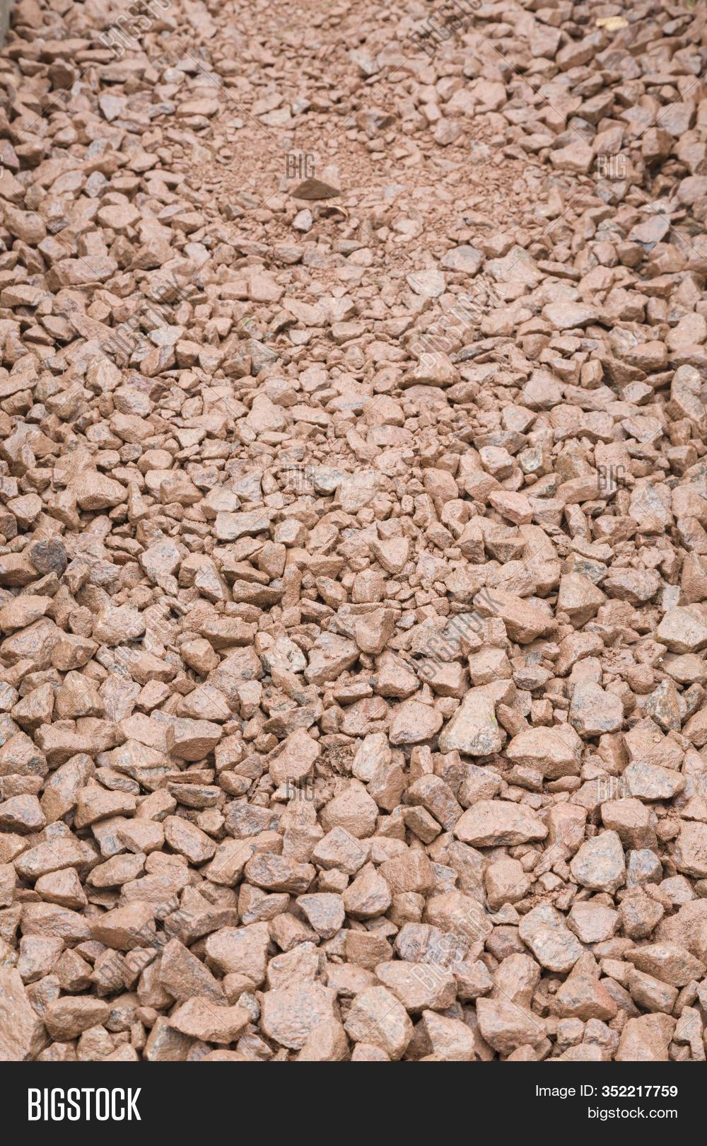 Hardcore Sub Base Image & Photo (Free Trial) | Bigstock