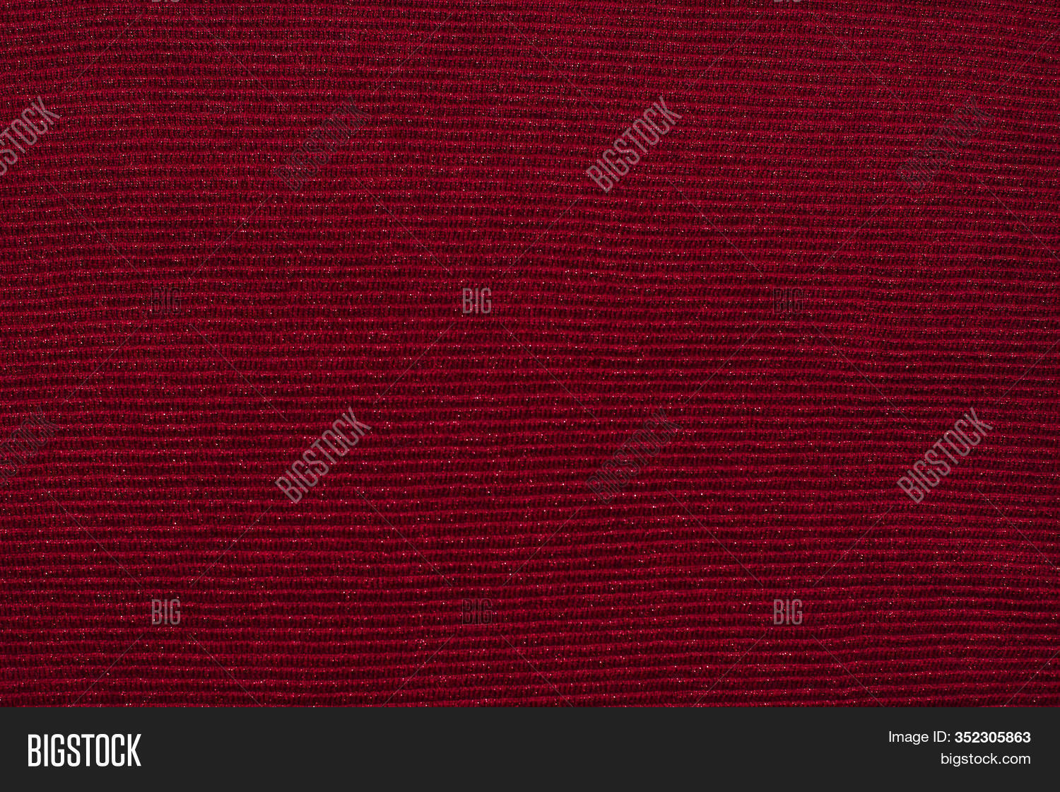 Texture Dark Burgundy Image & Photo (Free Trial) | Bigstock