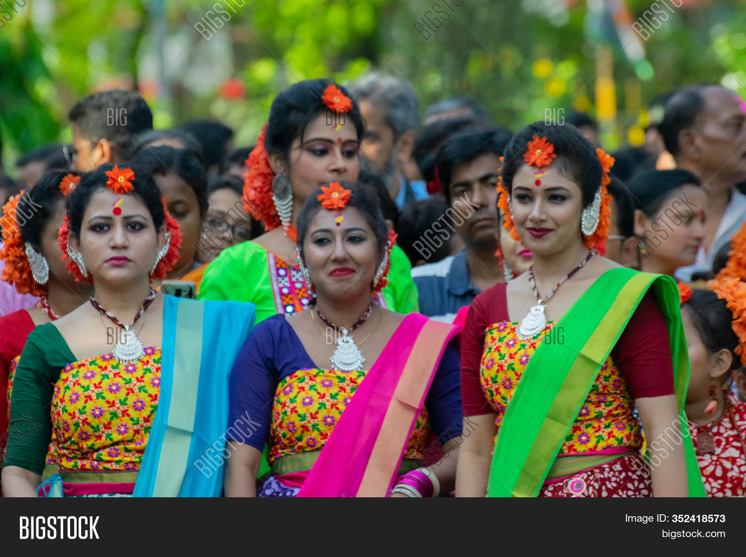 Kolkata, India - 21st Image & Photo (Free Trial) | Bigstock