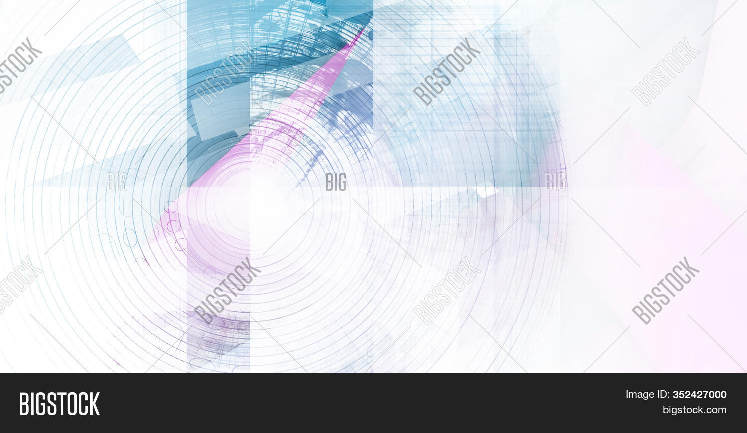 System Integration Image & Photo (Free Trial) | Bigstock