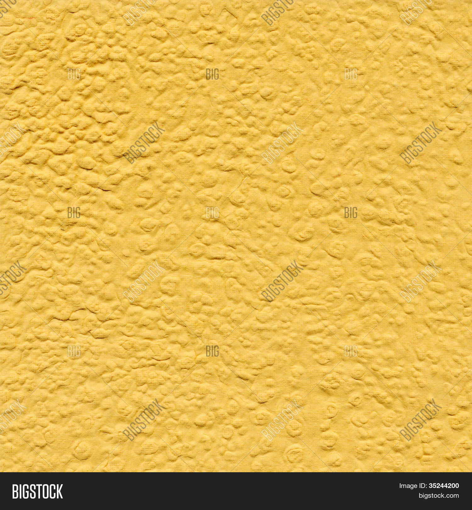 Yellow Paper Image & Photo (Free Trial) | Bigstock