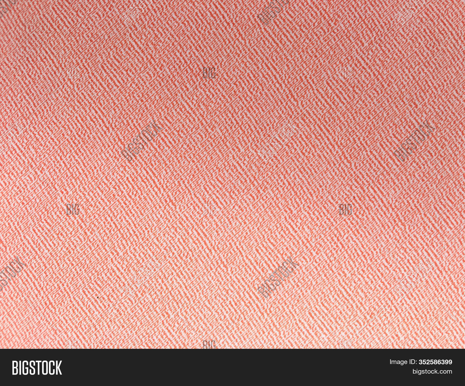 Modern Red Paper Image & Photo (Free Trial) | Bigstock