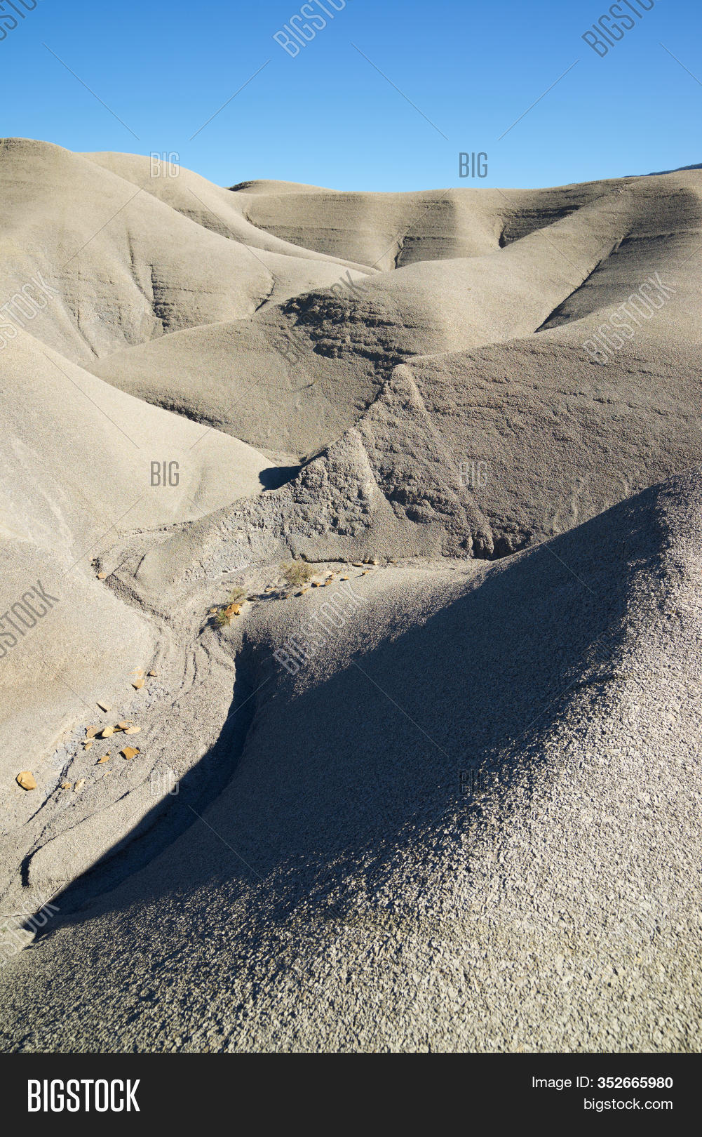 Loam Landscape View Image & Photo (Free Trial) | Bigstock