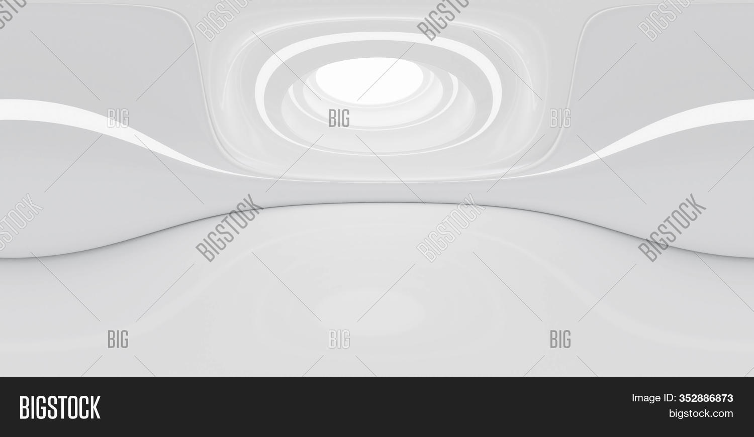 Full 360 Degree Image & Photo (Free Trial) | Bigstock