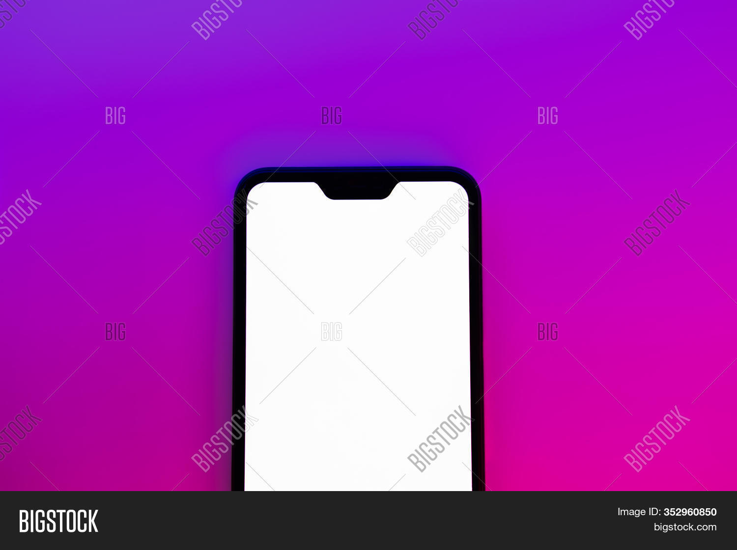 Modern Generic Image & Photo (Free Trial) | Bigstock