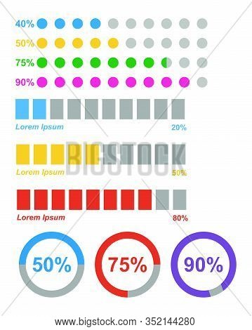 เวกเตอร์และภาพถ่าย (ทดลองใช้ฟรี) | Bigstock