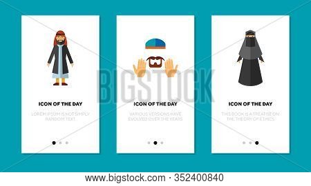 Purdah Images, Illustrations & Vectors (Free) - Bigstock