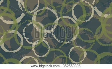 Faded Hand Drawn Vector & Photo (Free Trial) | Bigstock