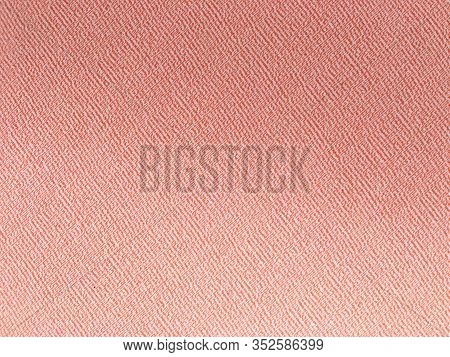 Modern Red Paper Image & Photo (Free Trial) | Bigstock