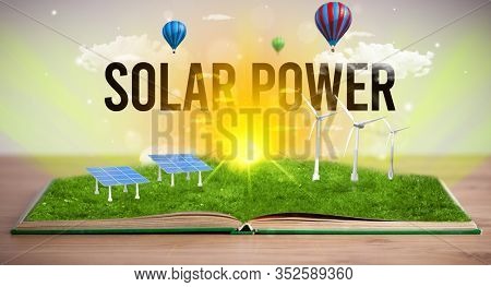 Power Of Books Images, Illustrations & Vectors (Free) - Bigstock