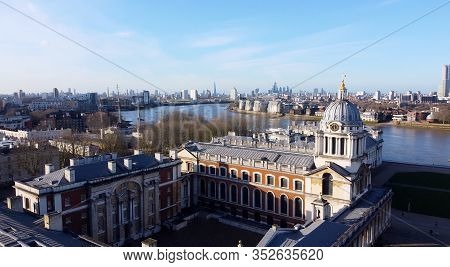 Greenwich Images, Illustrations & Vectors (Free) - Bigstock