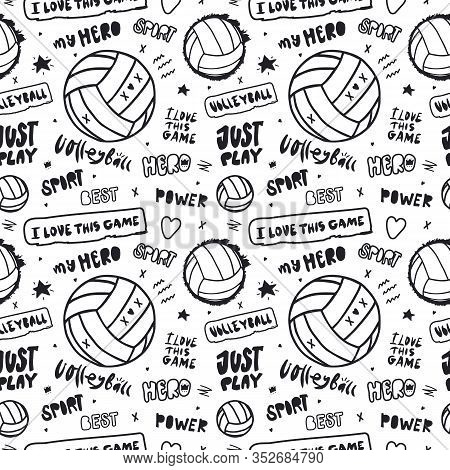 Abstract Black Vector & Photo (Free Trial) | Bigstock