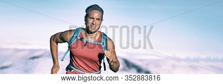 High Intensity Image & Photo (Free Trial) | Bigstock