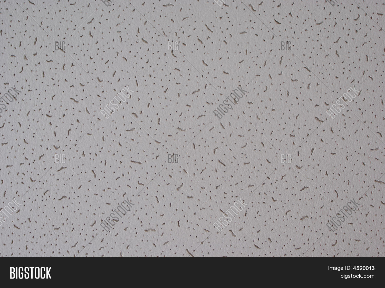 Grey Rugged Background Image & Photo (Free Trial) | Bigstock