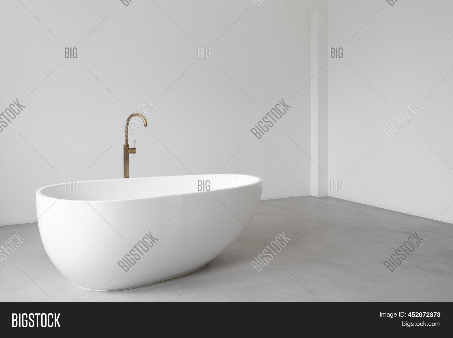 Side View White Image & Photo (Free Trial) | Bigstock